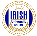 My Global World Story - irish university Irish University - Irish College